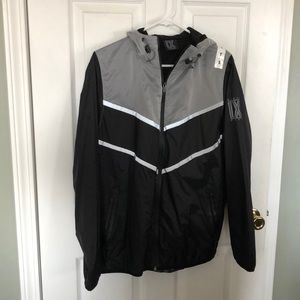 Ninth Hall Fundamentals | Jackets & Coats | Mens Windbreaker | Poshmark